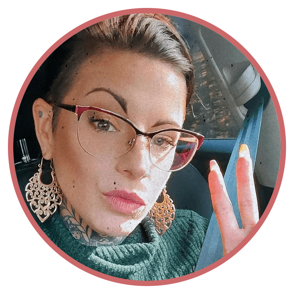 Review Bootie Fem Buttplug van Fun Factory - Miss Steel