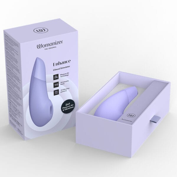 Womanizer of Satisfyer? Wat is het verschil? - Miss Steel